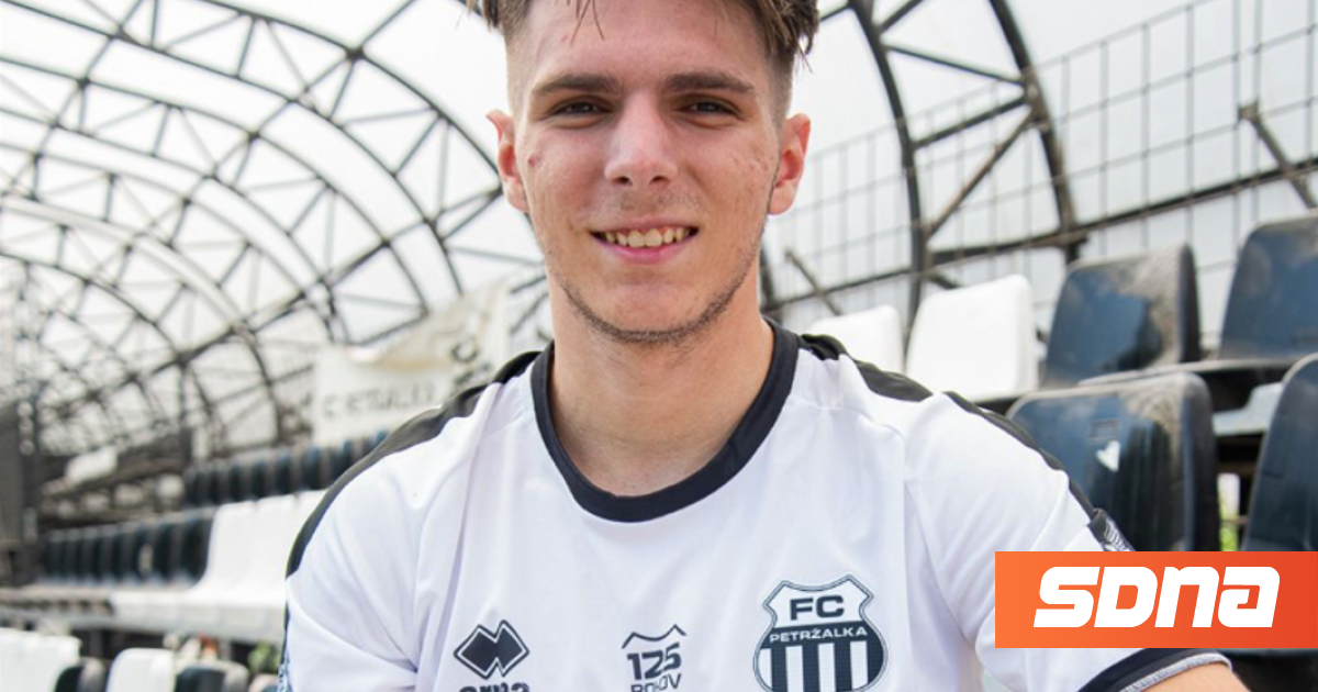 Ανακοινώθηκε από την Περτζάλκα ο Δεληγιάννης | SDNA